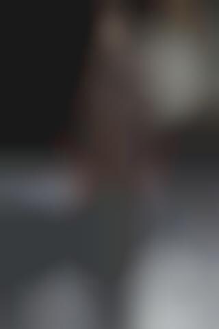 60 Militaristic Menswear Features