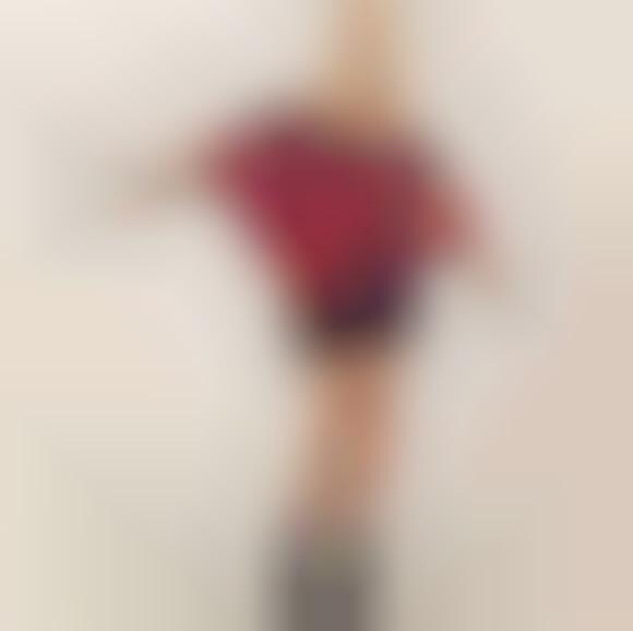 Rebellious Geometric Fashion : One Teaspoon Resist, Revolt, Rebel