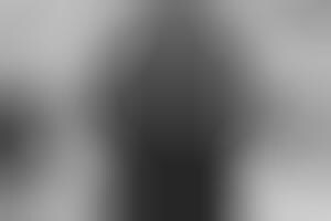 Giant Skullball Machines : Secrets by Marco Perego