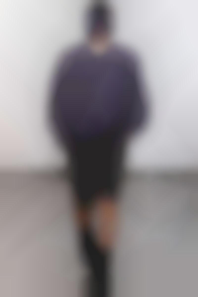 34 Peculiar Menswear Looks