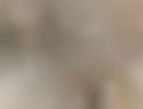 100 Artistically Intricate Structures