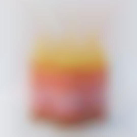 71 Bold Branding Examples