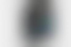 Mobile-Disabling Auto Devices : cellCONTROL