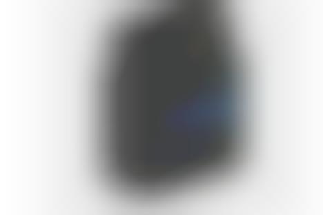 Mobile-Disabling Auto Devices : cellCONTROL