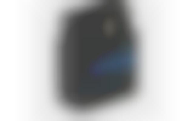 Mobile-Disabling Auto Devices : cellCONTROL