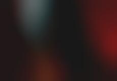 Gory Graphic Novel Depictions : Filip Acovic