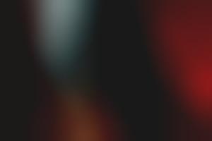 Gory Graphic Novel Depictions : Filip Acovic