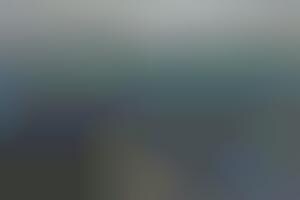 Fan-Serenading Football Stars : NFL singing ad