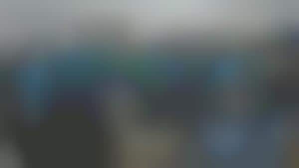 Fan-Serenading Football Stars : NFL singing ad