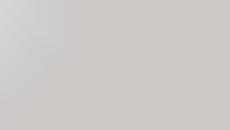 Soapless Eco Clothes Cleaners : Orbit Washing Machine