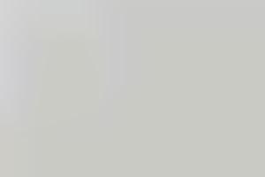 Soapless Eco Clothes Cleaners : Orbit Washing Machine