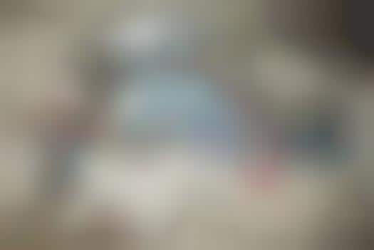 76 Creative Classroom Design Ideas