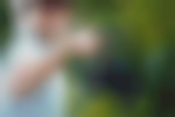 Predatory DSLR Mounts : Cam Caddie Scorpion