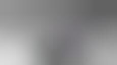 Gravity-Defying Counters : Mac-Table