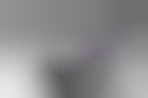 Gravity-Defying Counters : Mac-Table