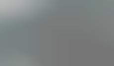 Peaceful Riot Preventers : Disperse Riot Shield