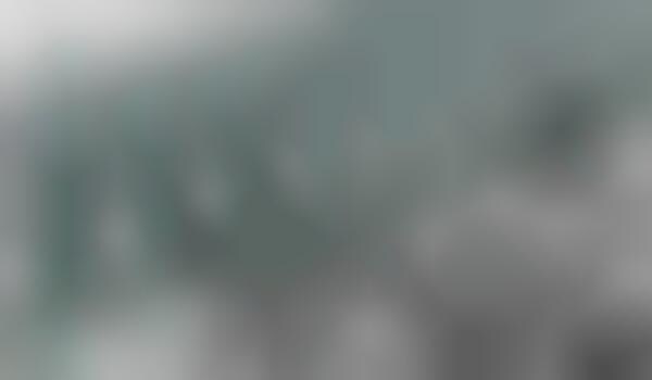 Peaceful Riot Preventers : Disperse Riot Shield