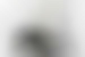 Compact Accessible Cooktops : Prometheus Stove