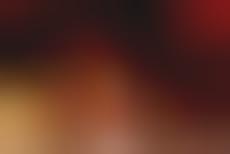 70s Icon-Inspired Shoots : Daisy Lowe for Lara Bohinc