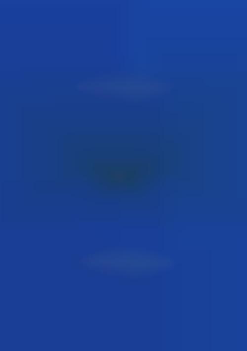 23 Sensational Scrabble Remixes