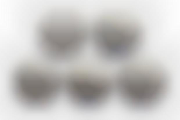 35 Clever Coin Finds