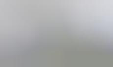 Inflatable Steel Furniture : Zieta Prozessdesign