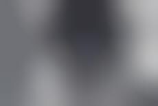 Sensual Secret Garden Shoots : David Paul Larson