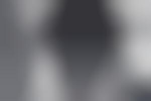 Sensual Secret Garden Shoots : David Paul Larson