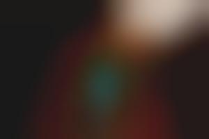 3D Light Paintings : Trevor Williams