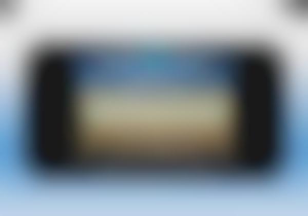 46 Modern Music-Making Devices