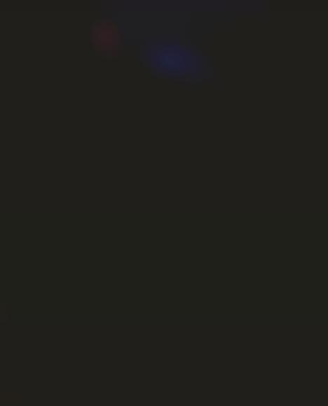 Broody Bat Editorials : anna selezneva dark knight