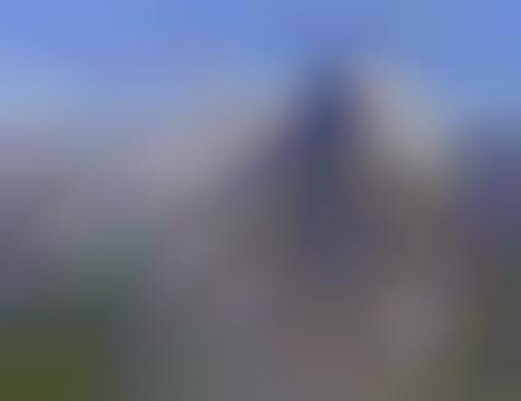 Translucent Human Structures : Matthias Geiger