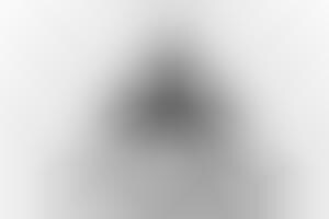 Felix Cheung, Founder of DopeHut (INTERVIEW) : Felix Cheung