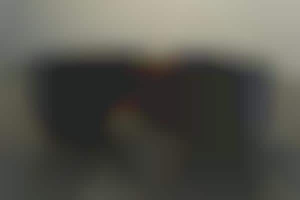 50 Abstract Geometric Furniture Designs