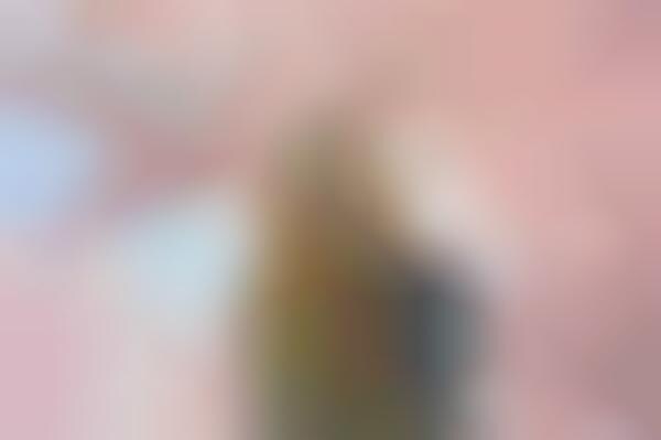 Raw Cinematic Captures : Emma Hartvig