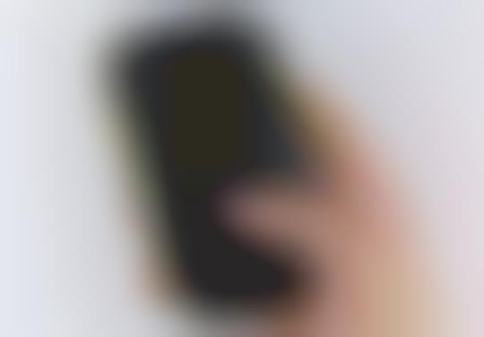 100 Modern Keyboard Innovations