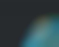 Zombie-Monitoring Systems : iGrave GPS