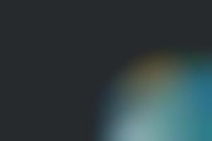 Zombie-Monitoring Systems : iGrave GPS