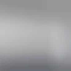 Renaissance-Inspired Wall Wraps : Stone Angels wallpaper