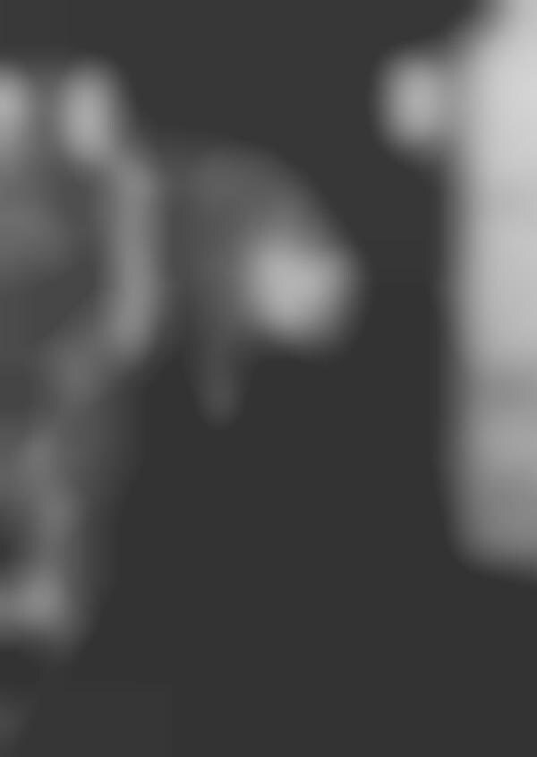 Child Boxer Captures : Vice Style Kiddie Battlers