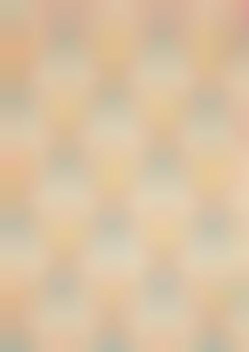 100 Wacky Wallpaper Finds