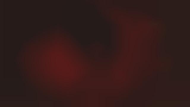 100 Angelina Jolie and Brad Pitt Tributes