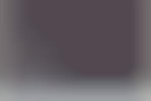 Tweet-Savvy Infographics : Hubspot