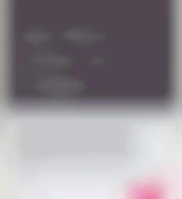 Tweet-Savvy Infographics : Hubspot