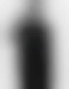 Intrusive Rap Entourage Shoots : A$AP Rocky Interview Magazine