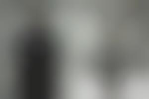 Gypsy Goth Garbs : Paradigm Shift