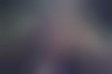 Garden Goth Editorials : Imogen Watt by Jessica Sim