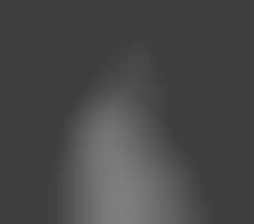 Face-Covered Shoots : Dylan Reyes