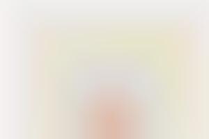 Hilariously Insightful Illustrations : Awful Drawings by Matthieu Barrere