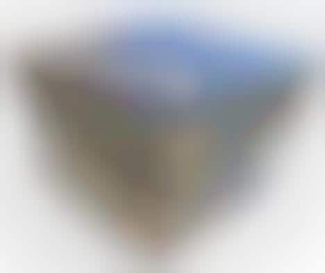 e-Waste Art - Designers creating artwork out of electronic junk